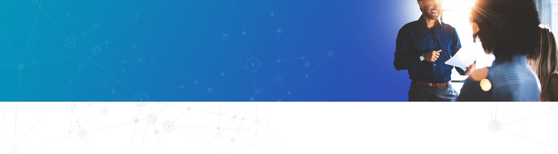 IT training and consulting - IDE3